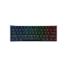 MCHOSE Ace 60 Pro Hall Effect Magnetic Switch Gaming Keyboard|VopTronics
