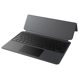 vivo Smart Touch Keyboard 3 Pro