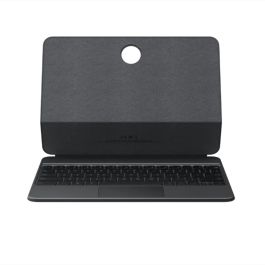 Buy OPPO Pad 2 Smart Touchpad Keyboard at the best price on VopTronics