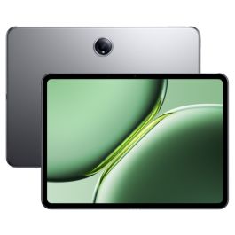 Buy OnePlus Pad Pro best price at VopTronics