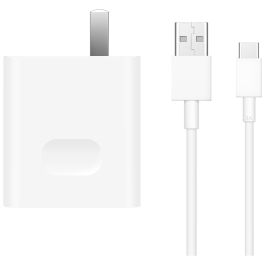 Official Honor super fast charger (Max 35W)
