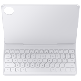 Original HONOR MagicPad2 Smart Bluetooth Keyboard