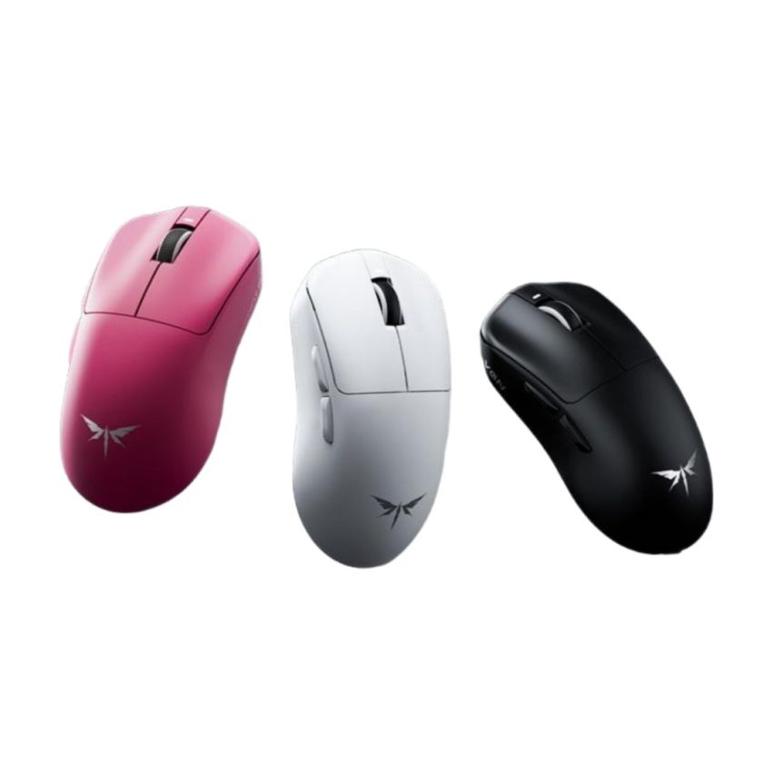 VGN Dragonfly F1 SE Wireless Mouse