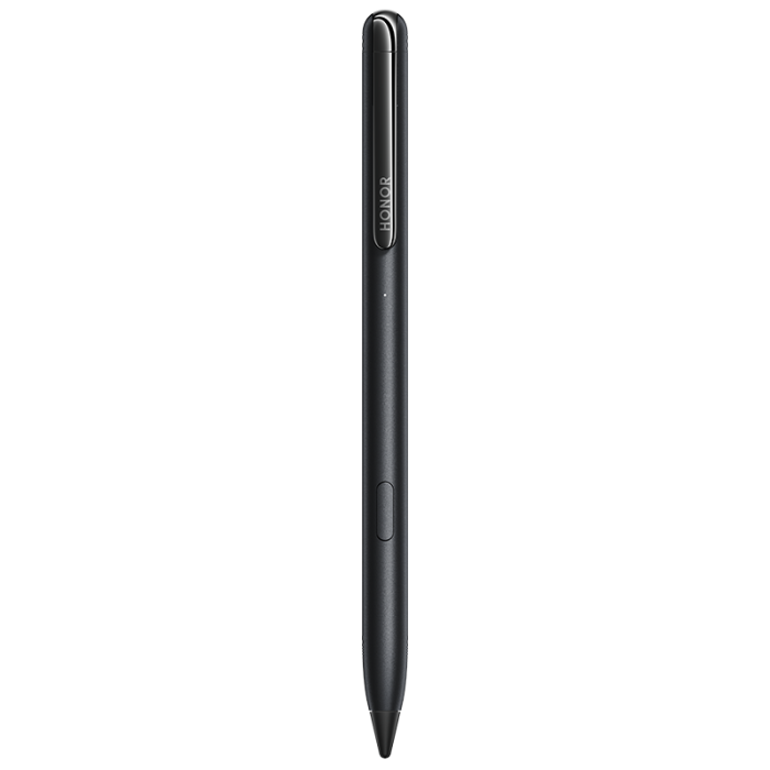 Honor Magic-Pen for Honor Magic V3, Honor Magic V2